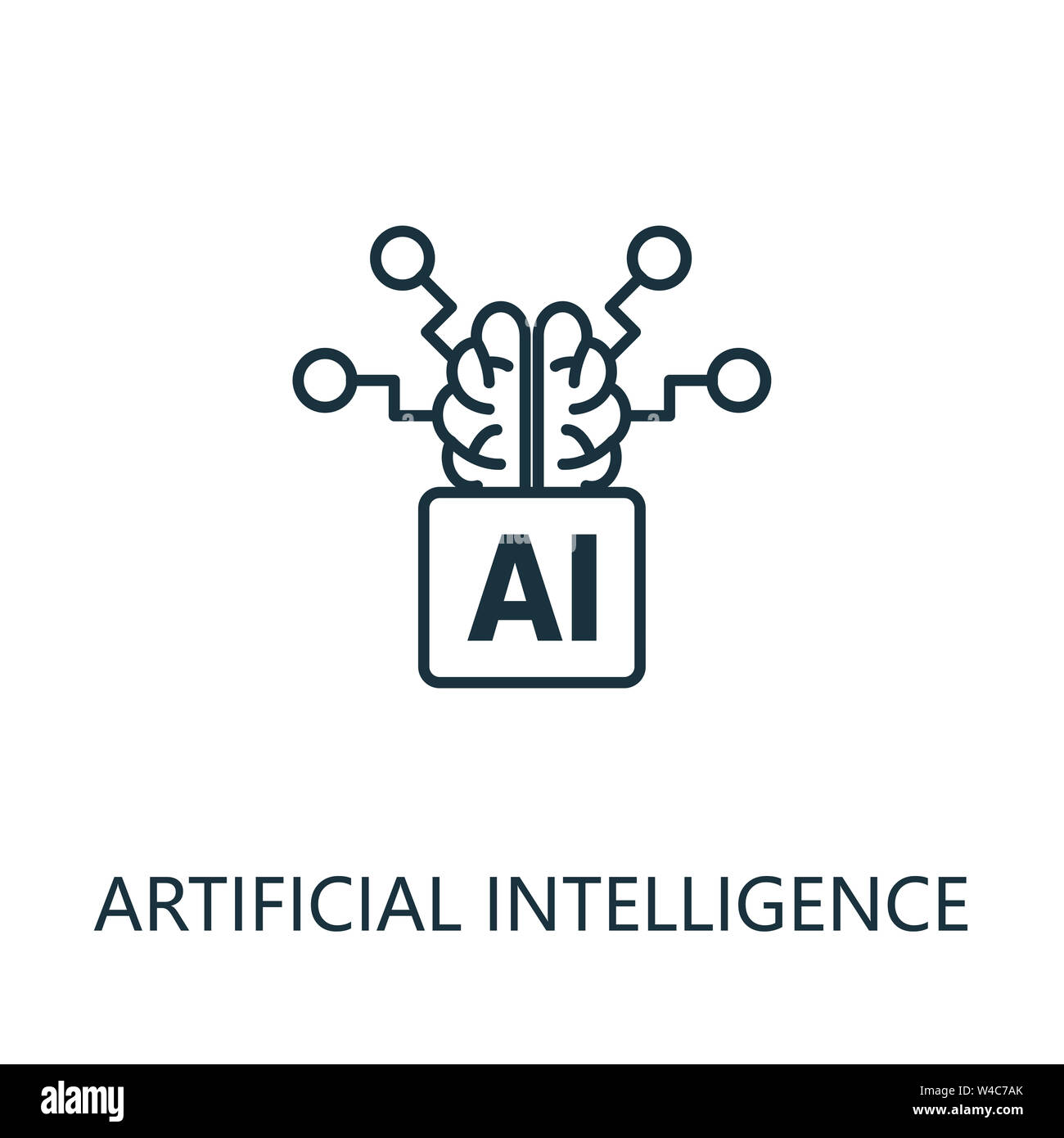 Sprachliche intelligenz -Fotos und -Bildmaterial in hoher Auflösung – Alamy