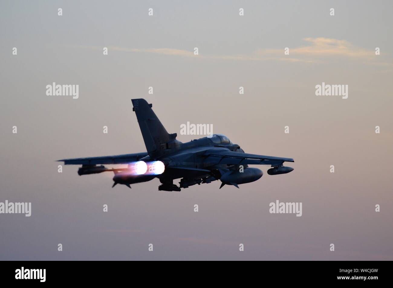 Operation shader -Fotos und -Bildmaterial in hoher Auflösung – Alamy