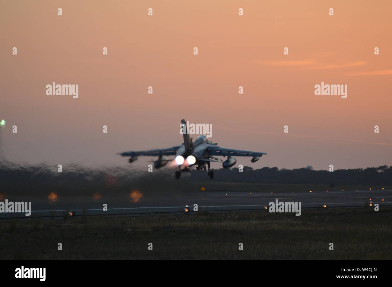 Operation shader -Fotos und -Bildmaterial in hoher Auflösung – Alamy