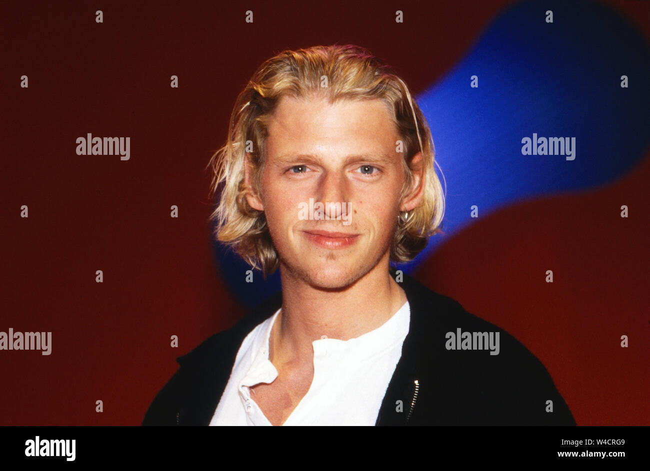 Martin Gruber Stockfotos und -bilder Kaufen - Alamy