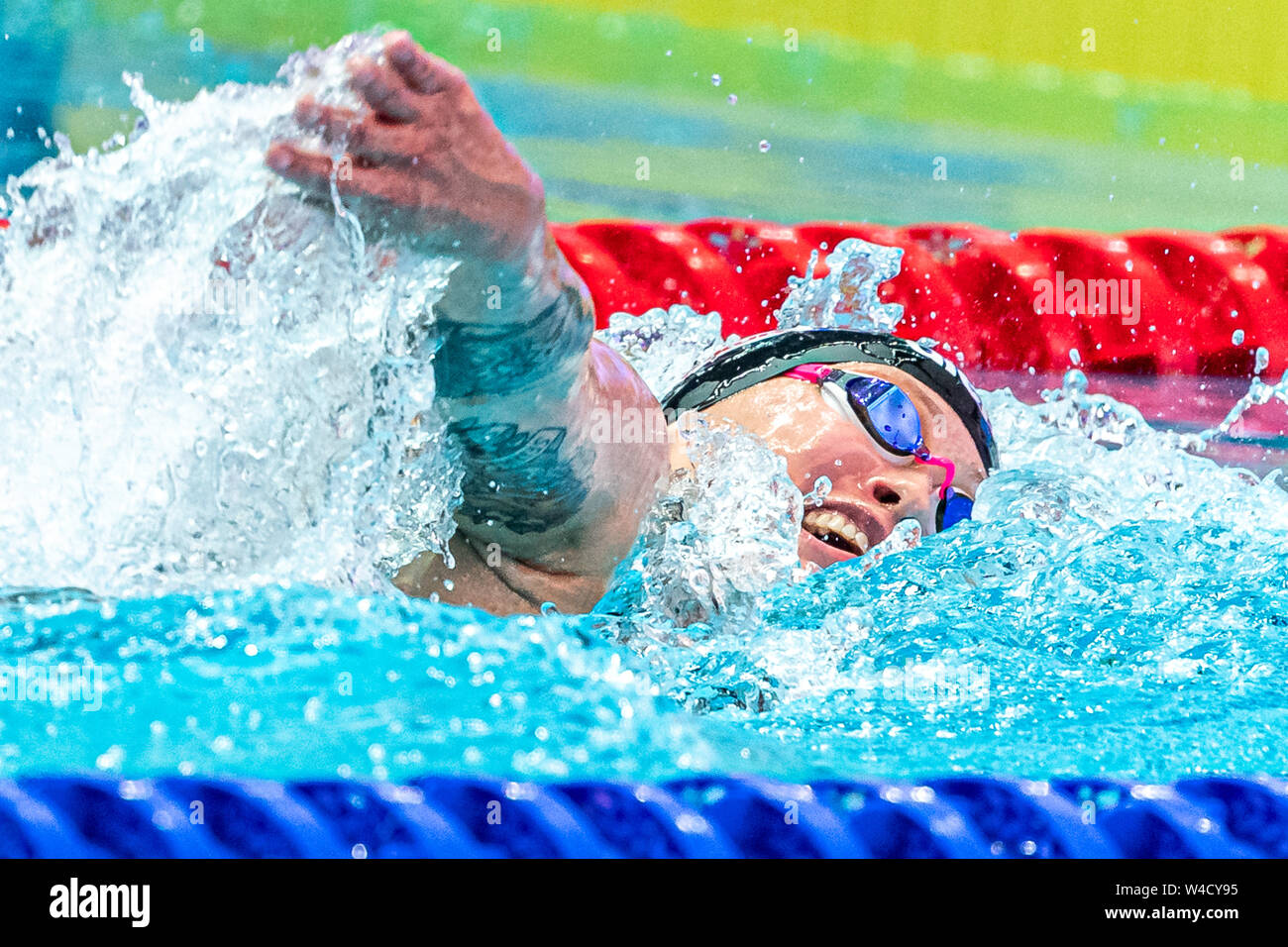 Kohler sarah ger deutschland -Fotos und -Bildmaterial in hoher ...