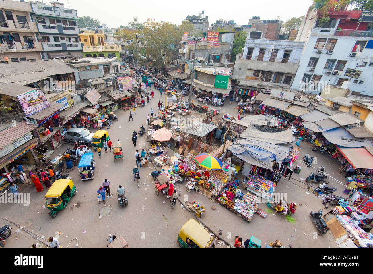 New delhi bezirk -Fotos und -Bildmaterial in hoher Auflösung – Alamy