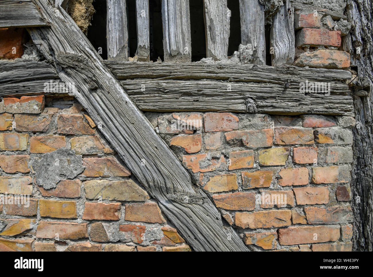 Patrick westphal -Fotos und -Bildmaterial in hoher Auflösung – Alamy