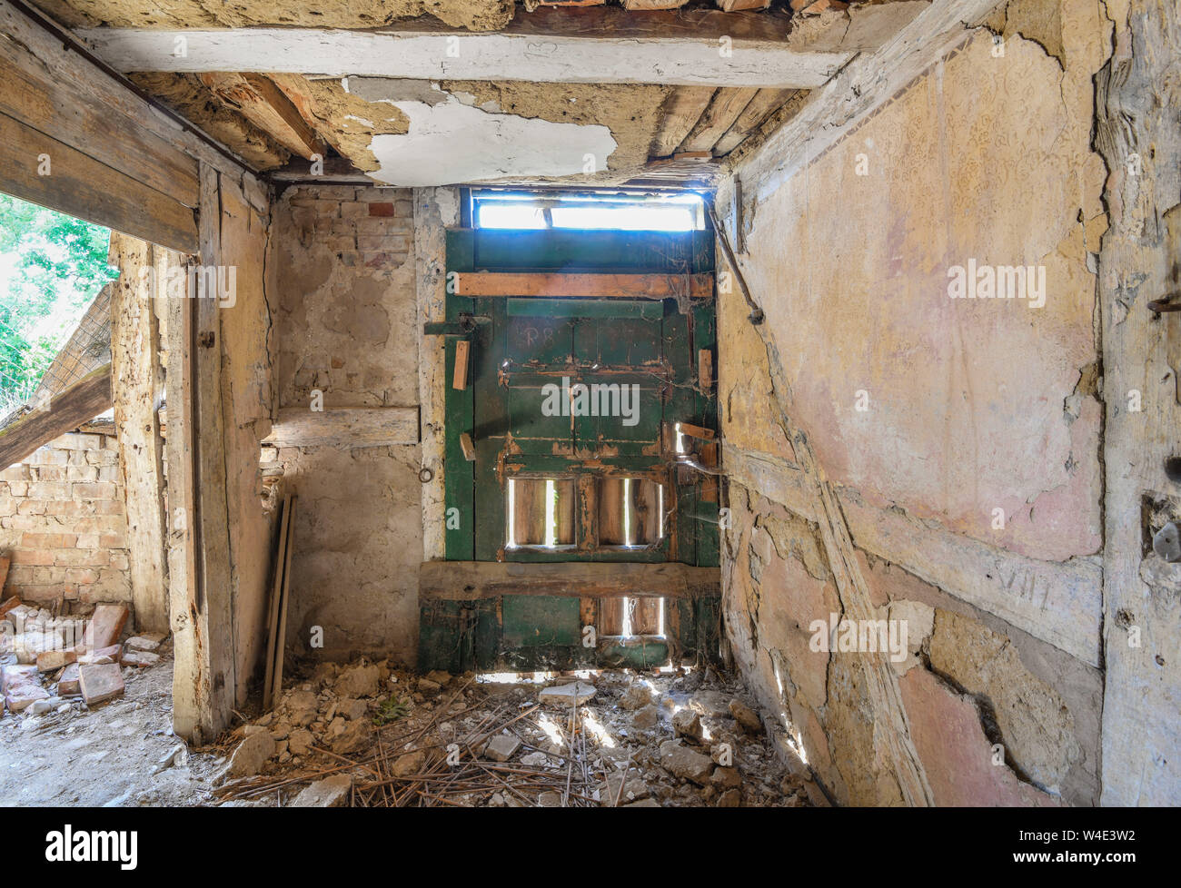 Patrick westphal -Fotos und -Bildmaterial in hoher Auflösung – Alamy
