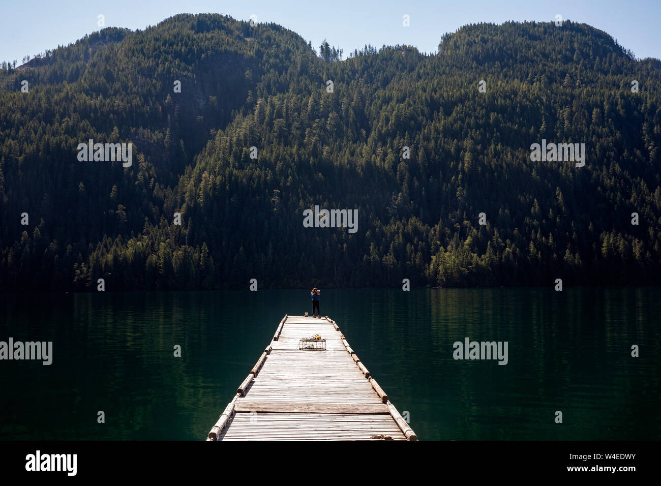 Moutcha bay resort -Fotos und -Bildmaterial in hoher Auflösung – Alamy