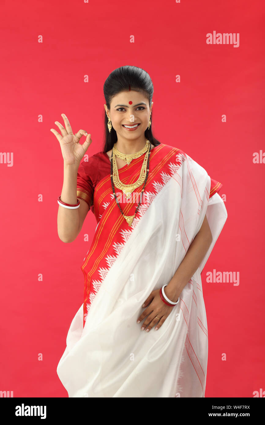 Bengalisches zeichen -Fotos und -Bildmaterial in hoher Auflösung – Alamy