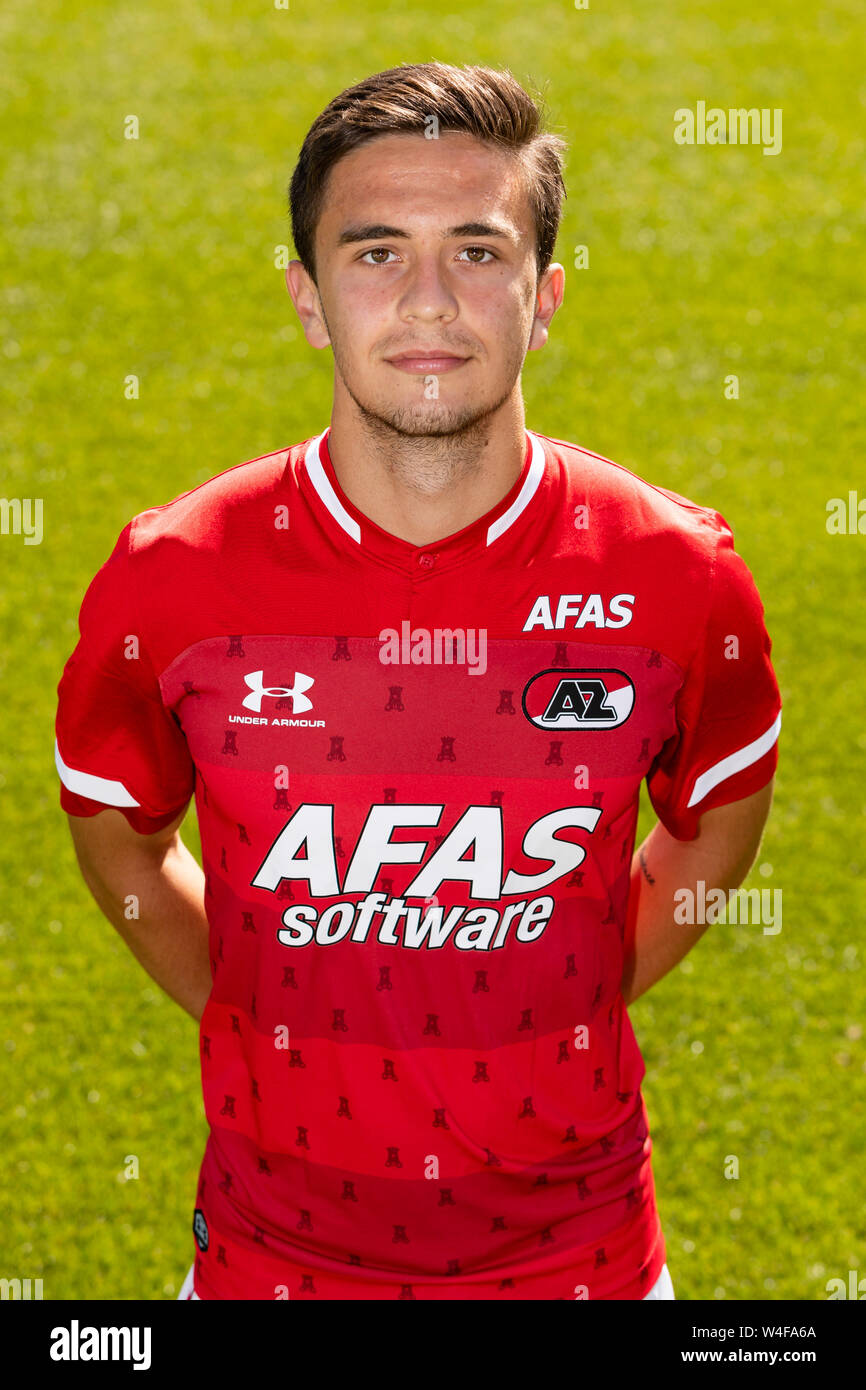 Richard sedlacek -Fotos und -Bildmaterial in hoher Auflösung – Alamy