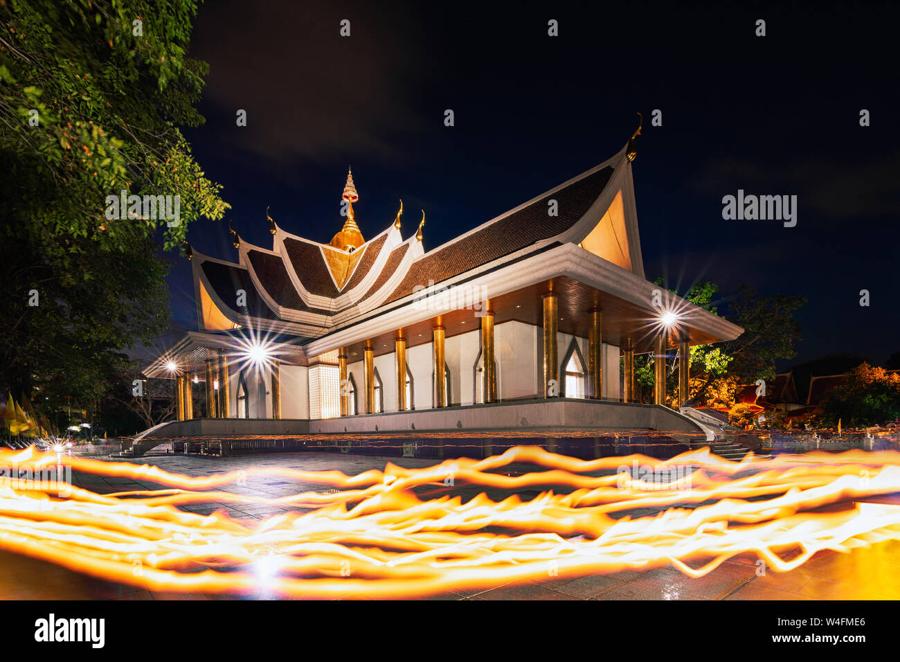 Pa pradu -Fotos und -Bildmaterial in hoher Auflösung – Alamy