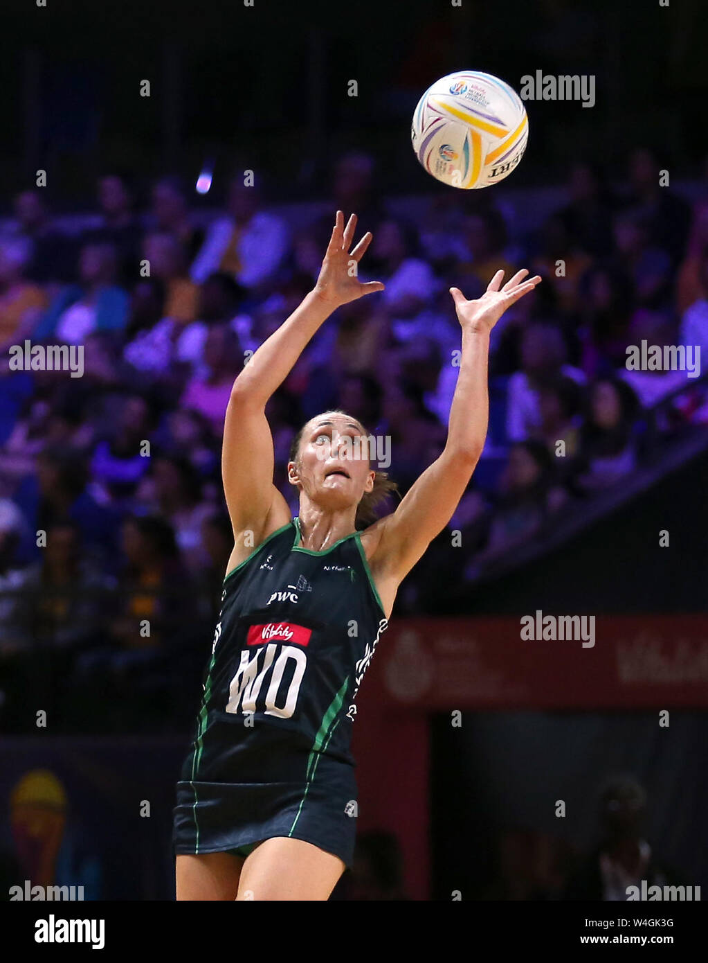 Nordirland lisa mccaffrey -Fotos und -Bildmaterial in hoher Auflösung ...