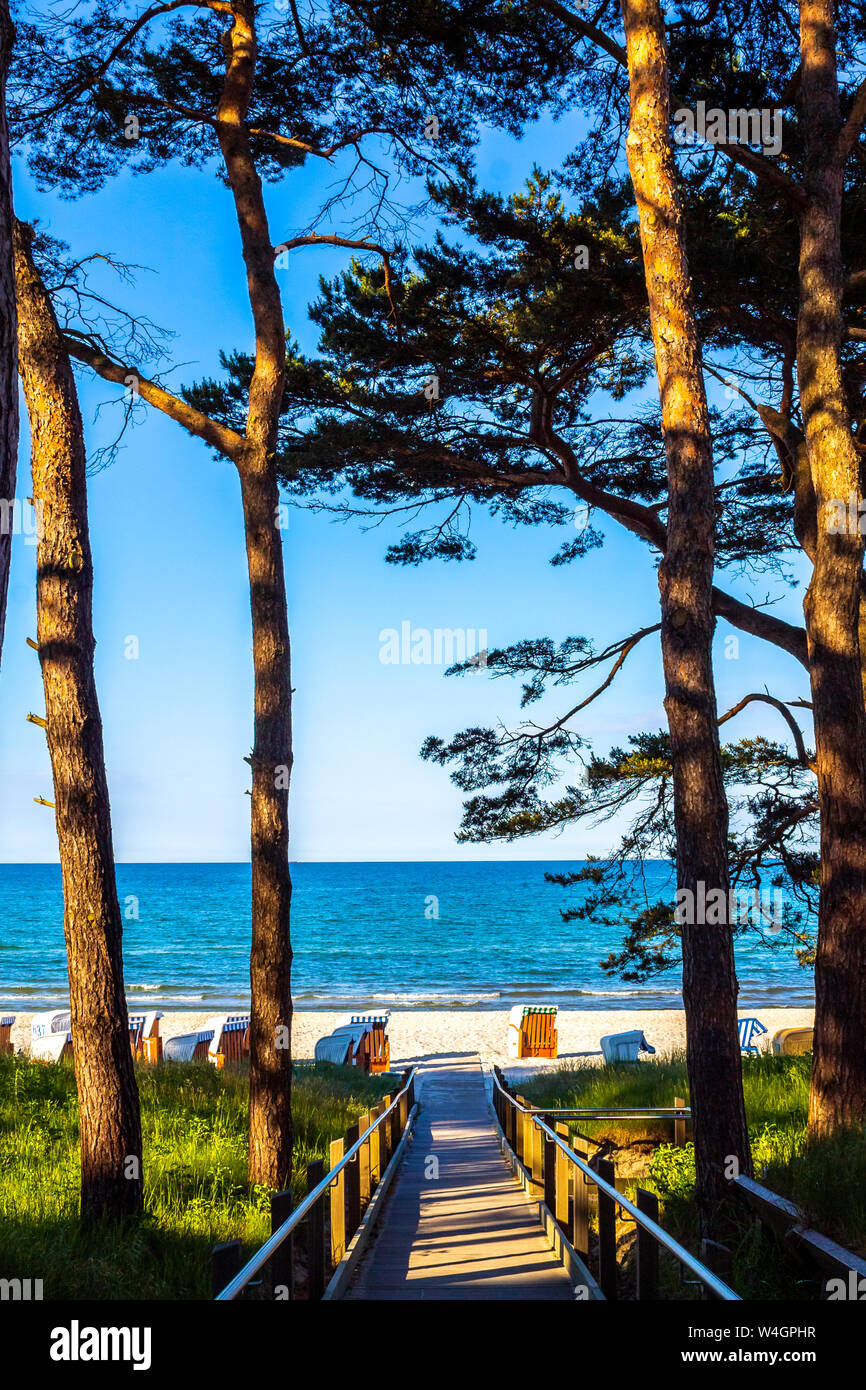 Ruegen germany -Fotos und -Bildmaterial in hoher Auflösung – Alamy