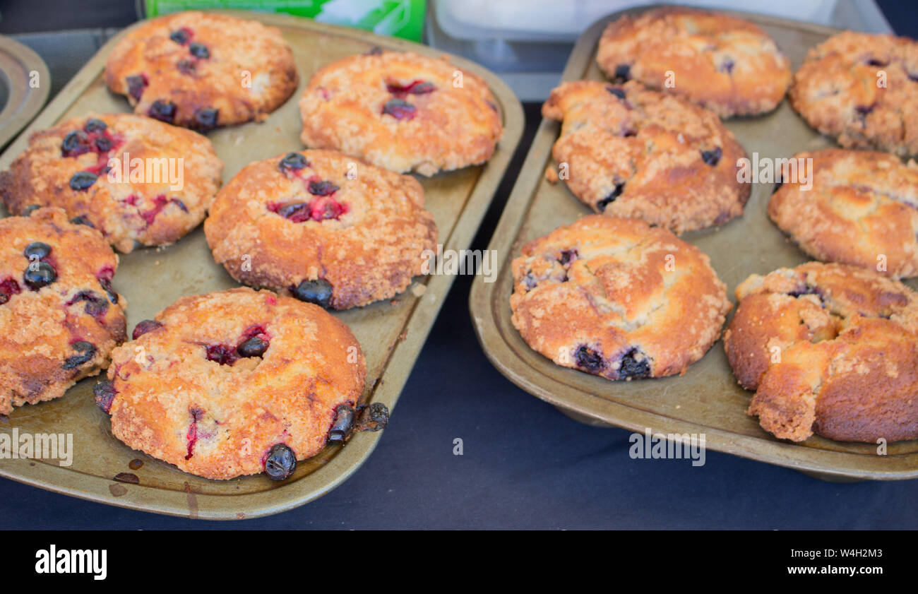 Levaduras -Fotos und -Bildmaterial in hoher Auflösung – Alamy