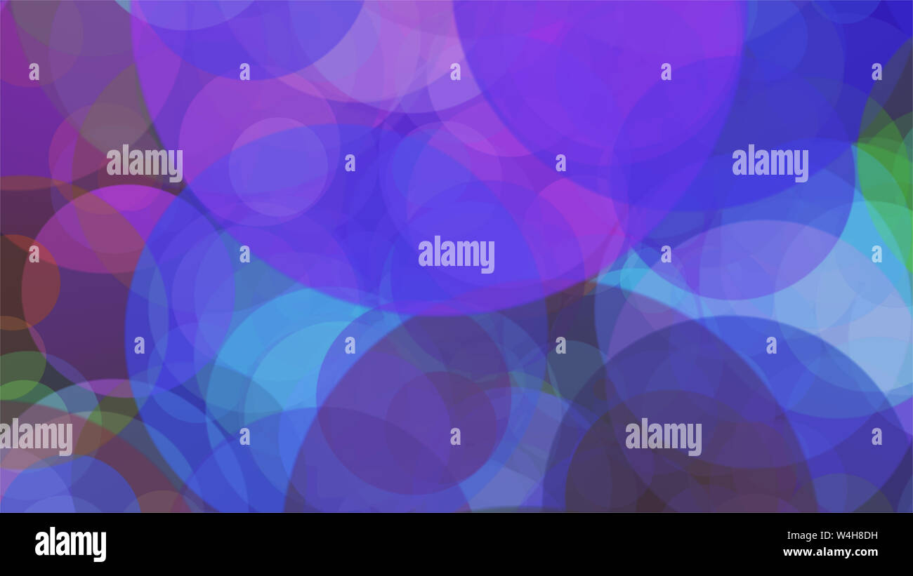 Farbiger Hintergrund - abstrakte Komposition, hohe Auflösung, 8k, Ultra ...