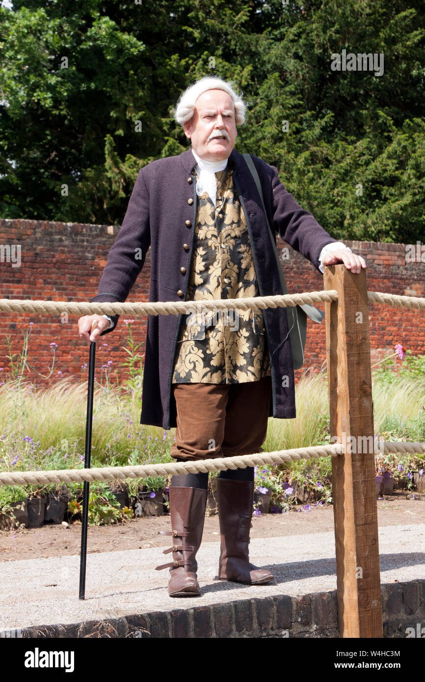 John cator -Fotos und -Bildmaterial in hoher Auflösung – Alamy