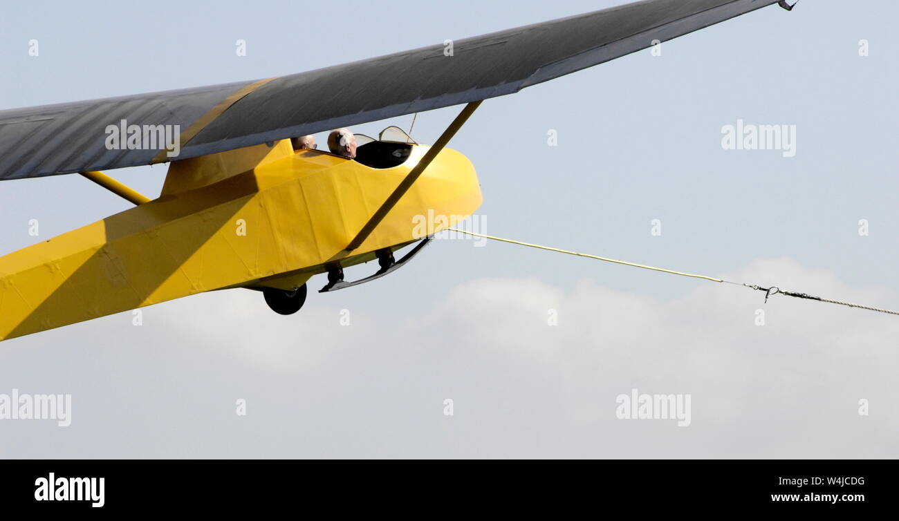 Himmel daedalus -Fotos und -Bildmaterial in hoher Auflösung – Alamy