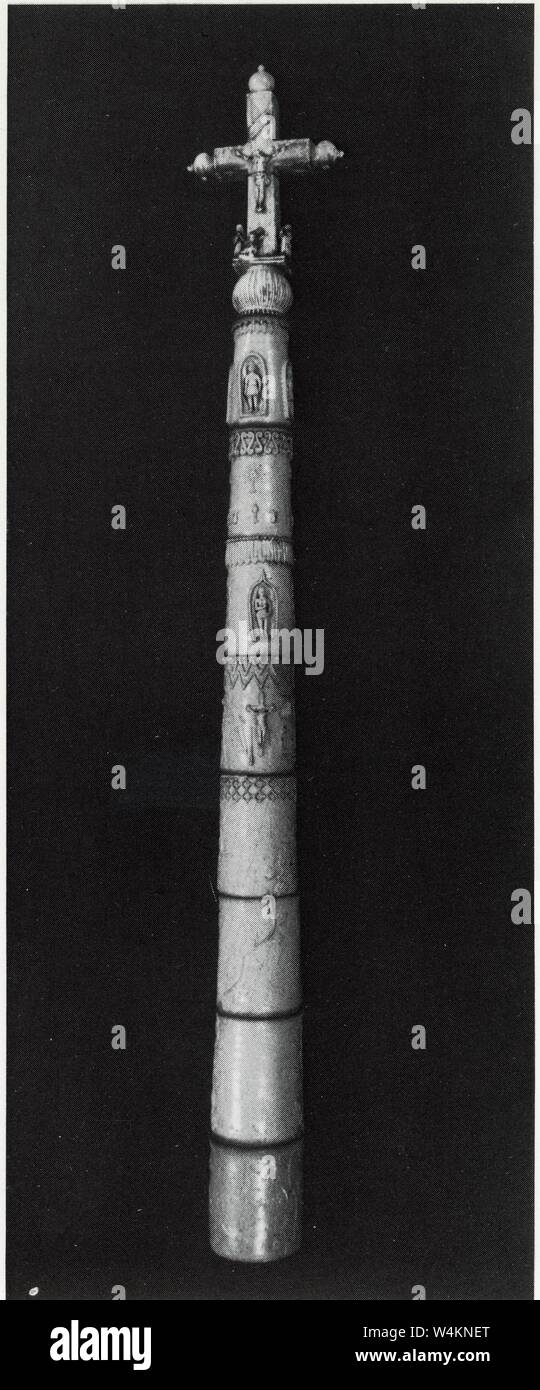 Marie louise talbot -Fotos und -Bildmaterial in hoher Auflösung – Alamy