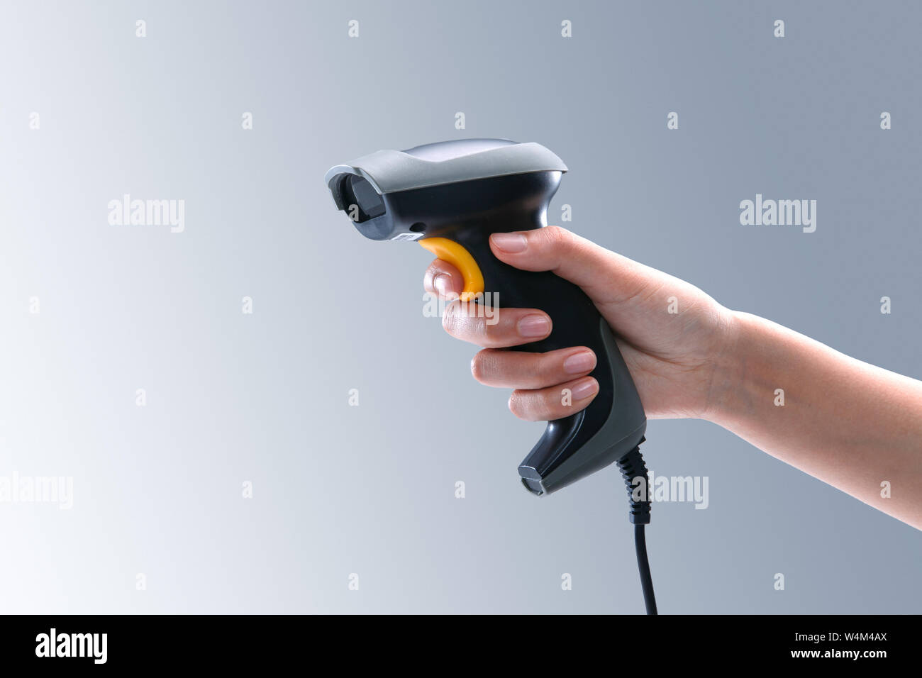 Gray code bild -Fotos und -Bildmaterial in hoher Auflösung – Alamy