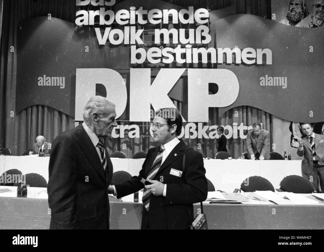 Max reimann -Fotos und -Bildmaterial in hoher Auflösung – Alamy