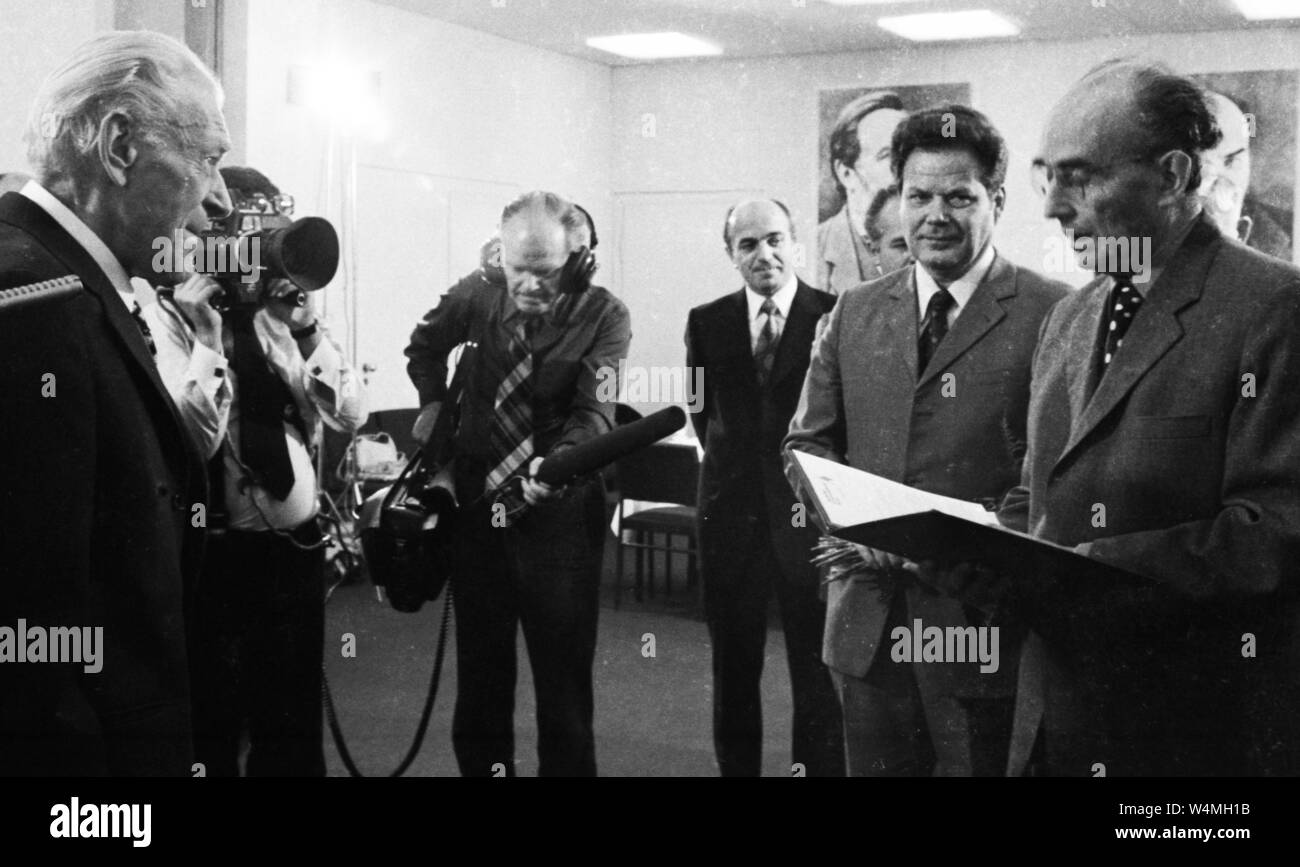 Max reimann -Fotos und -Bildmaterial in hoher Auflösung – Alamy