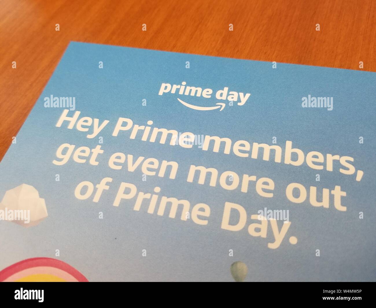 Uvm logo -Fotos und -Bildmaterial in hoher Auflösung – Alamy