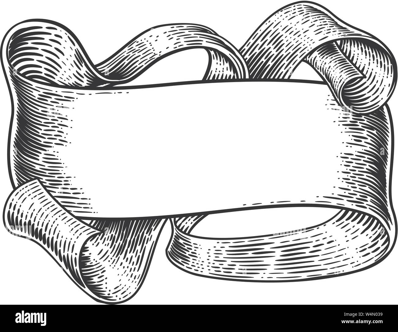 Papier pergament -Fotos und -Bildmaterial in hoher Auflösung – Alamy