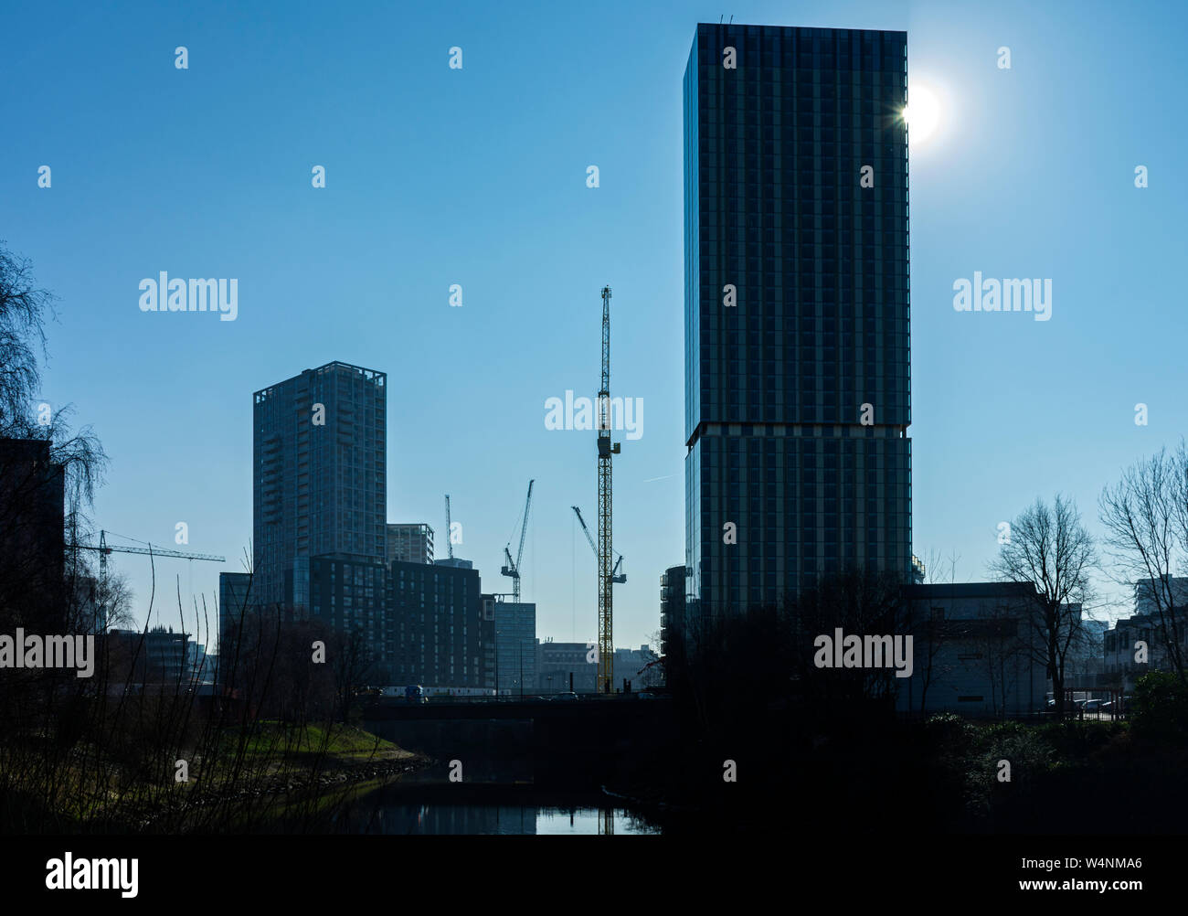 100 greengate -Fotos und -Bildmaterial in hoher Auflösung – Alamy