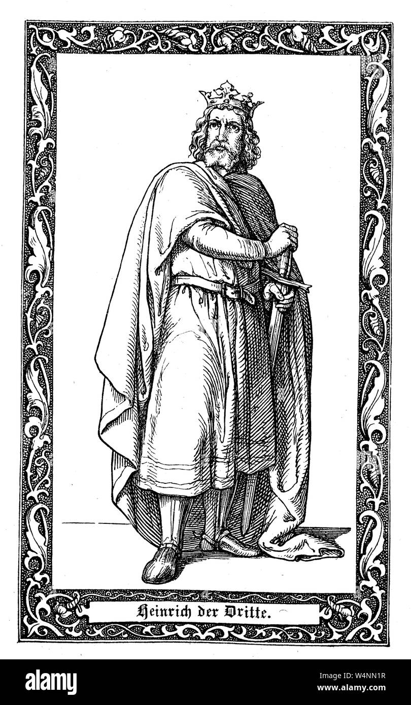 Roman emperor black and white drawing illustration -Fotos und ...