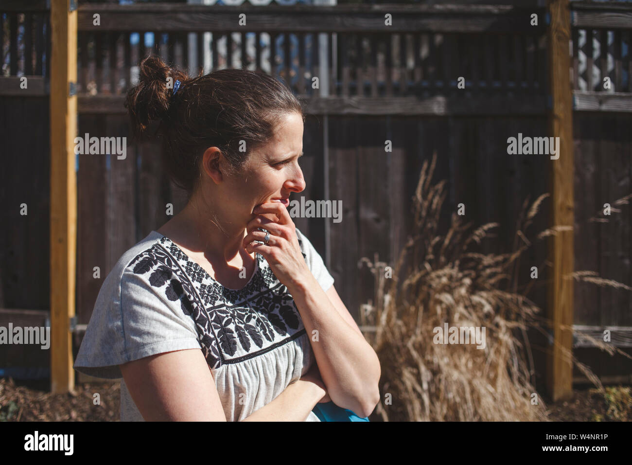 Steht Steht Stockfotos und -bilder Kaufen - Alamy