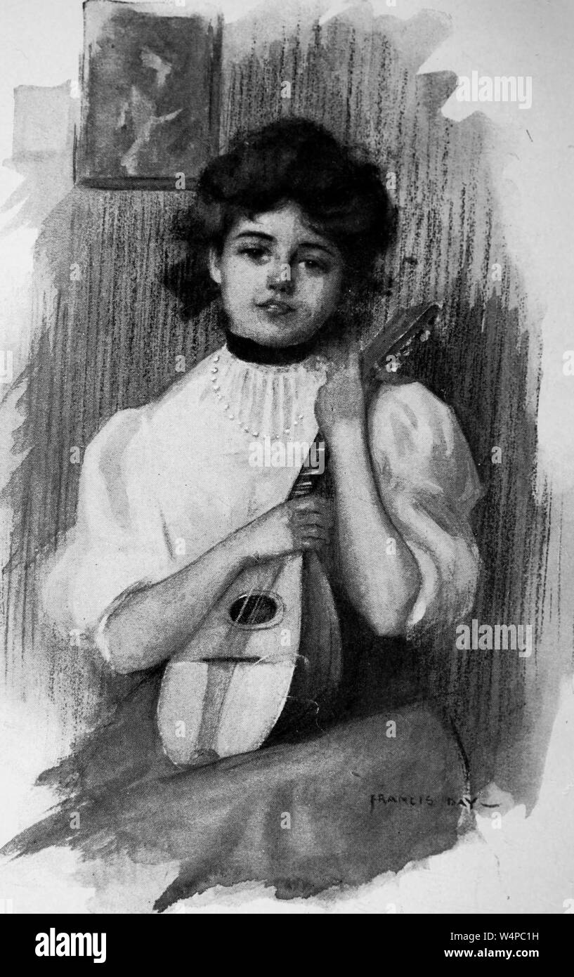 Alice graham -Fotos und -Bildmaterial in hoher Auflösung – Alamy