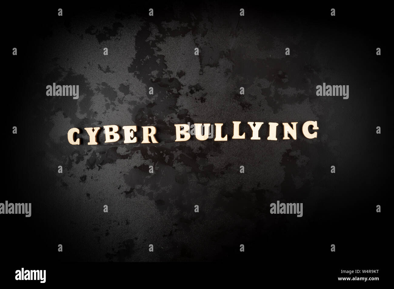 Cyber stalking -Fotos und -Bildmaterial in hoher Auflösung – Alamy