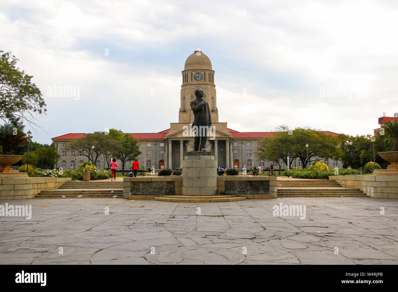 Stadt von tshwane -Fotos und -Bildmaterial in hoher Auflösung – Alamy