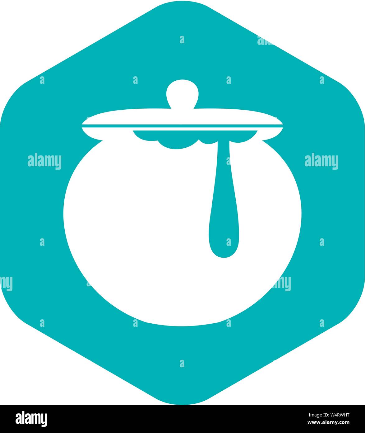 Cooper logo Stock-Vektorgrafiken kaufen - Alamy