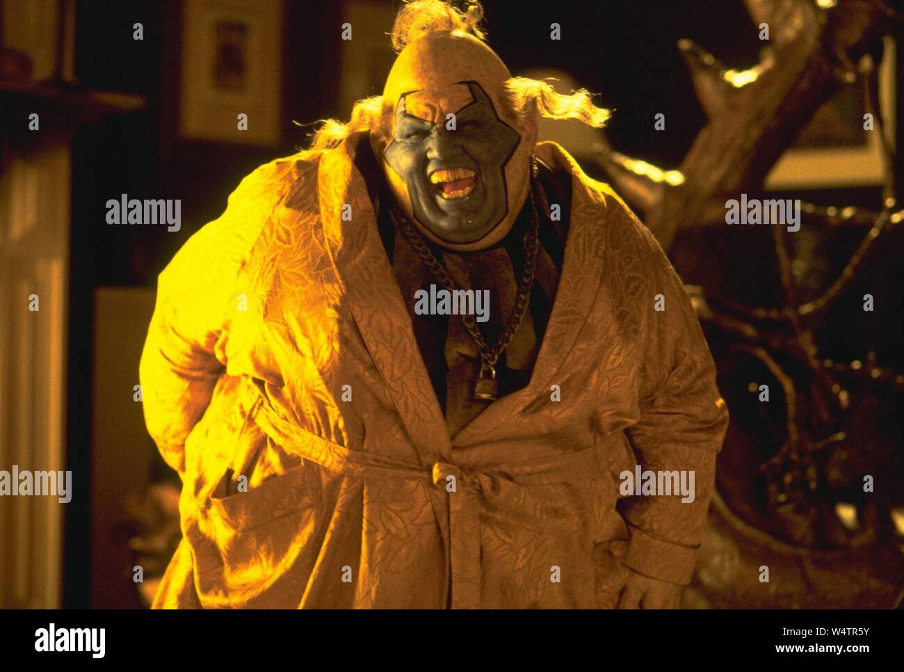 Spawn dippe -Fotos und -Bildmaterial in hoher Auflösung – Alamy