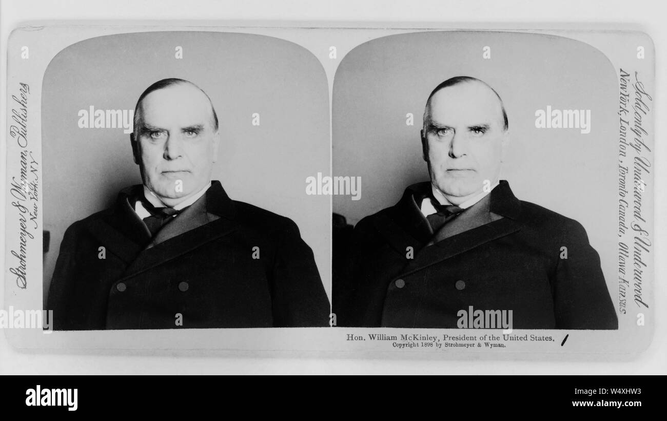 Strohmeyer wyman -Fotos und -Bildmaterial in hoher Auflösung – Alamy