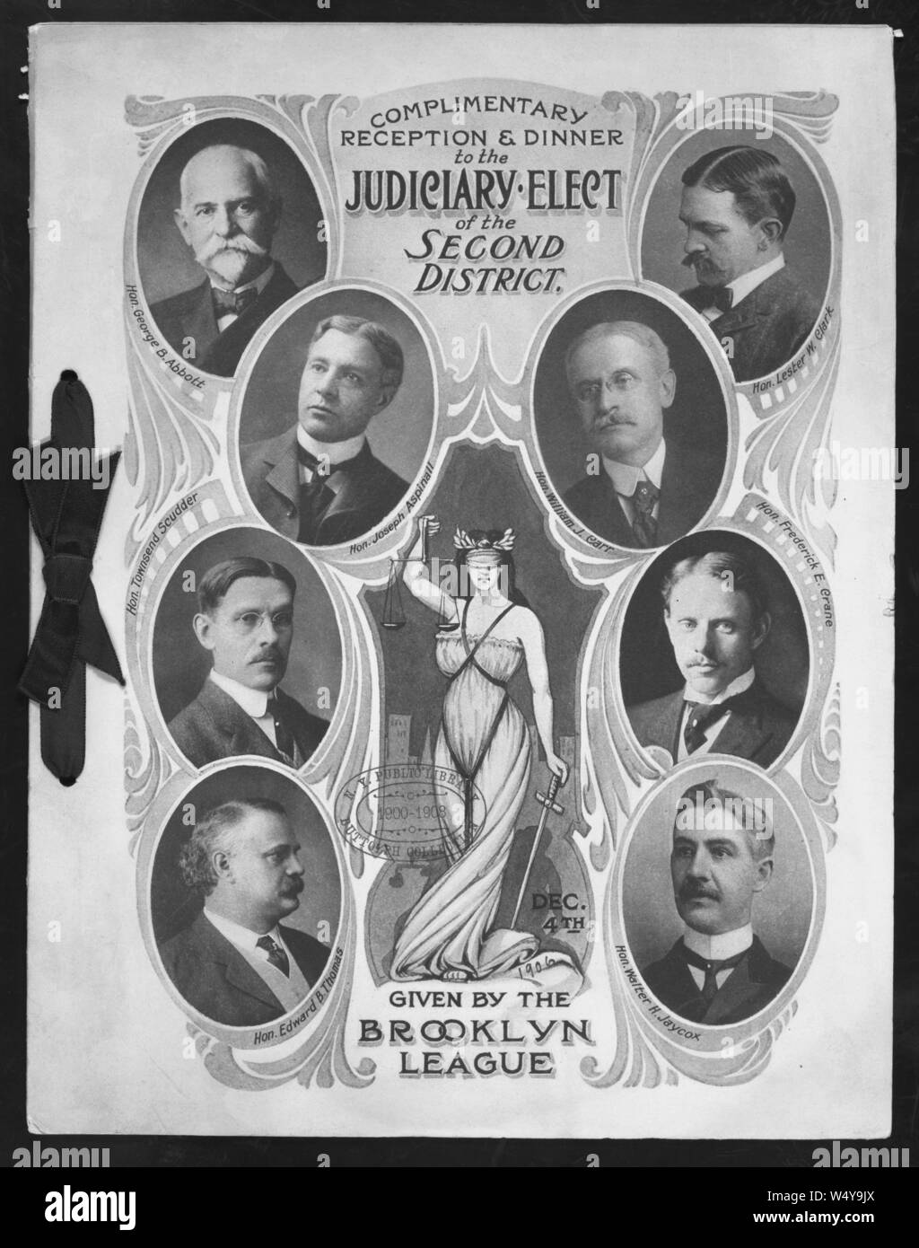 William j carr -Fotos und -Bildmaterial in hoher Auflösung – Alamy