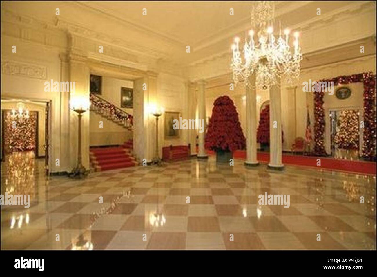 Cross hall -Fotos und -Bildmaterial in hoher Auflösung – Alamy