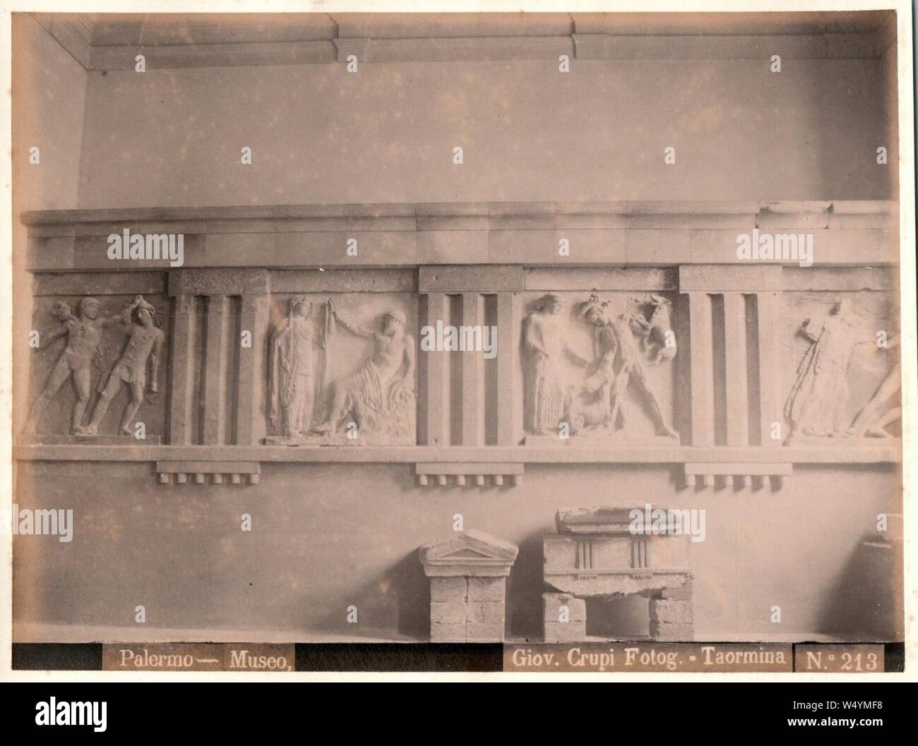 Giovanni crupi -Fotos und -Bildmaterial in hoher Auflösung – Alamy