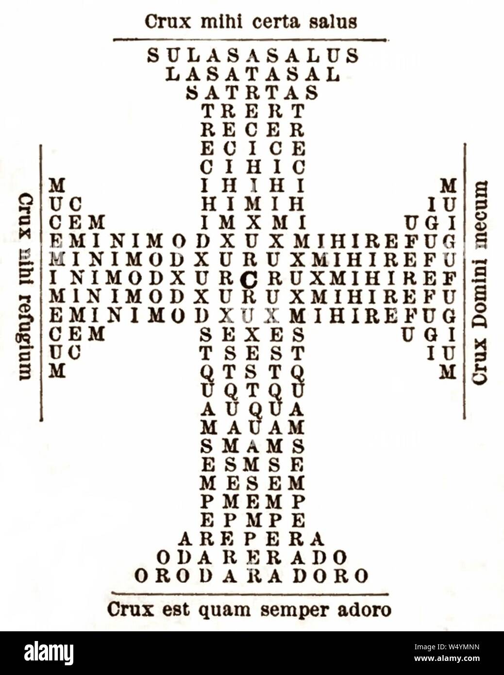 Thomae -Fotos und -Bildmaterial in hoher Auflösung – Alamy