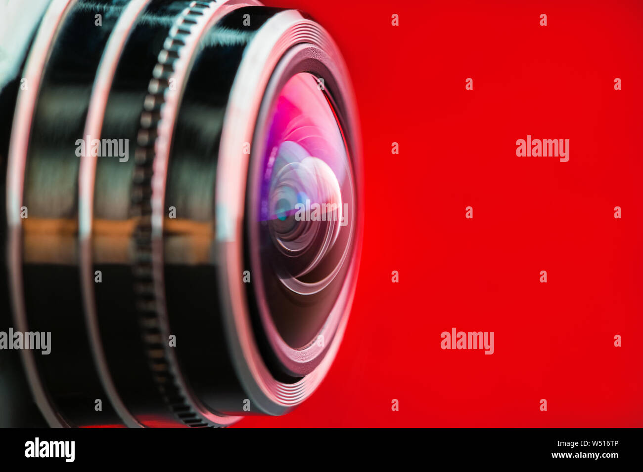 Gorizontales foto -Fotos und -Bildmaterial in hoher Auflösung – Alamy