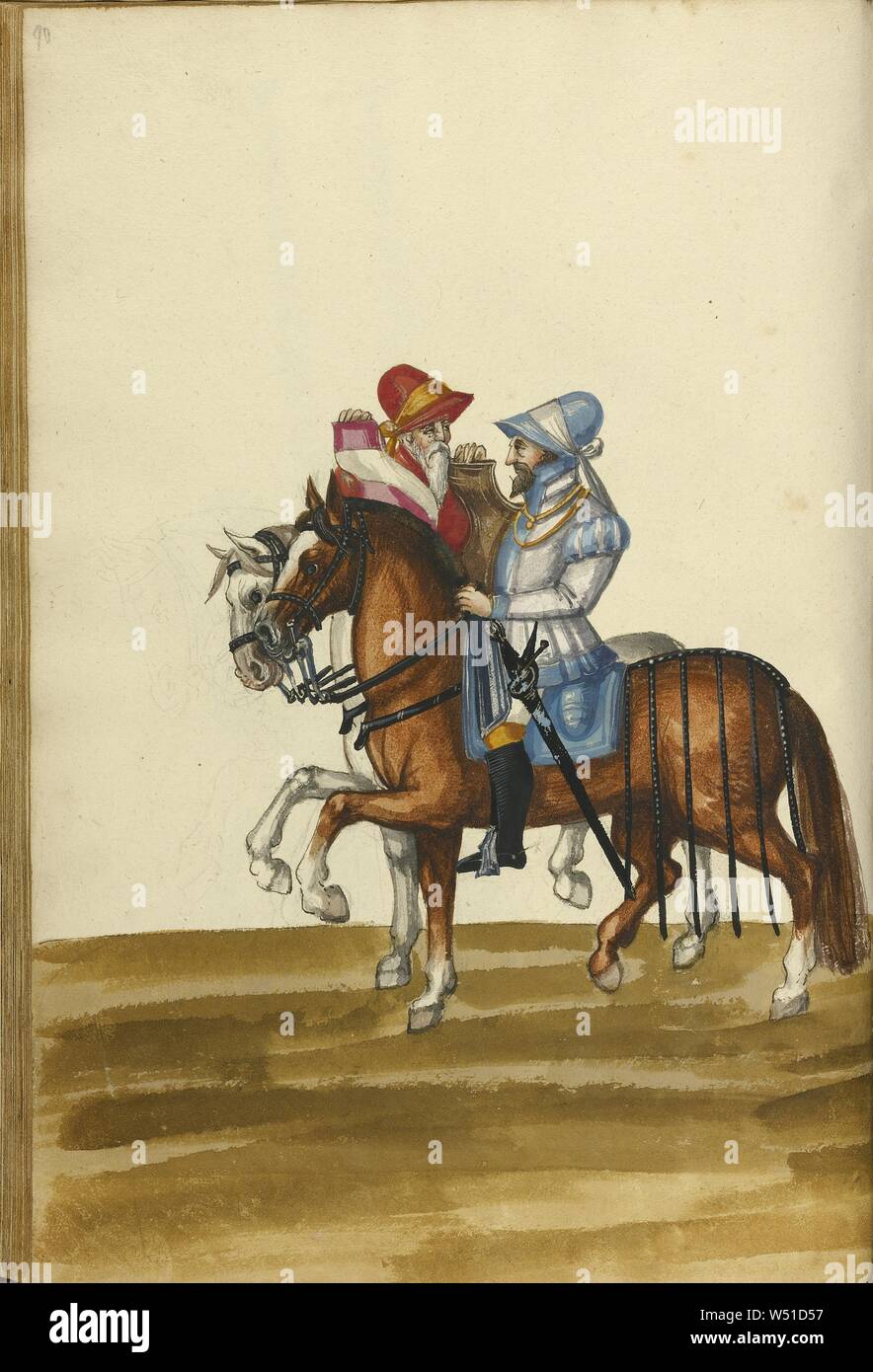 Original braunes kalb -Fotos und -Bildmaterial in hoher Auflösung – Alamy