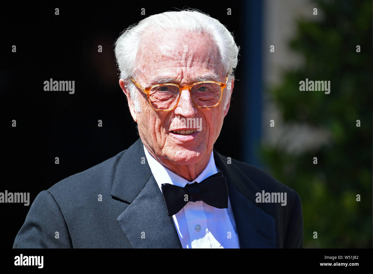 Herzog Franz von Bayern, single Bild, single Motiv, Porträt, Porträt ...