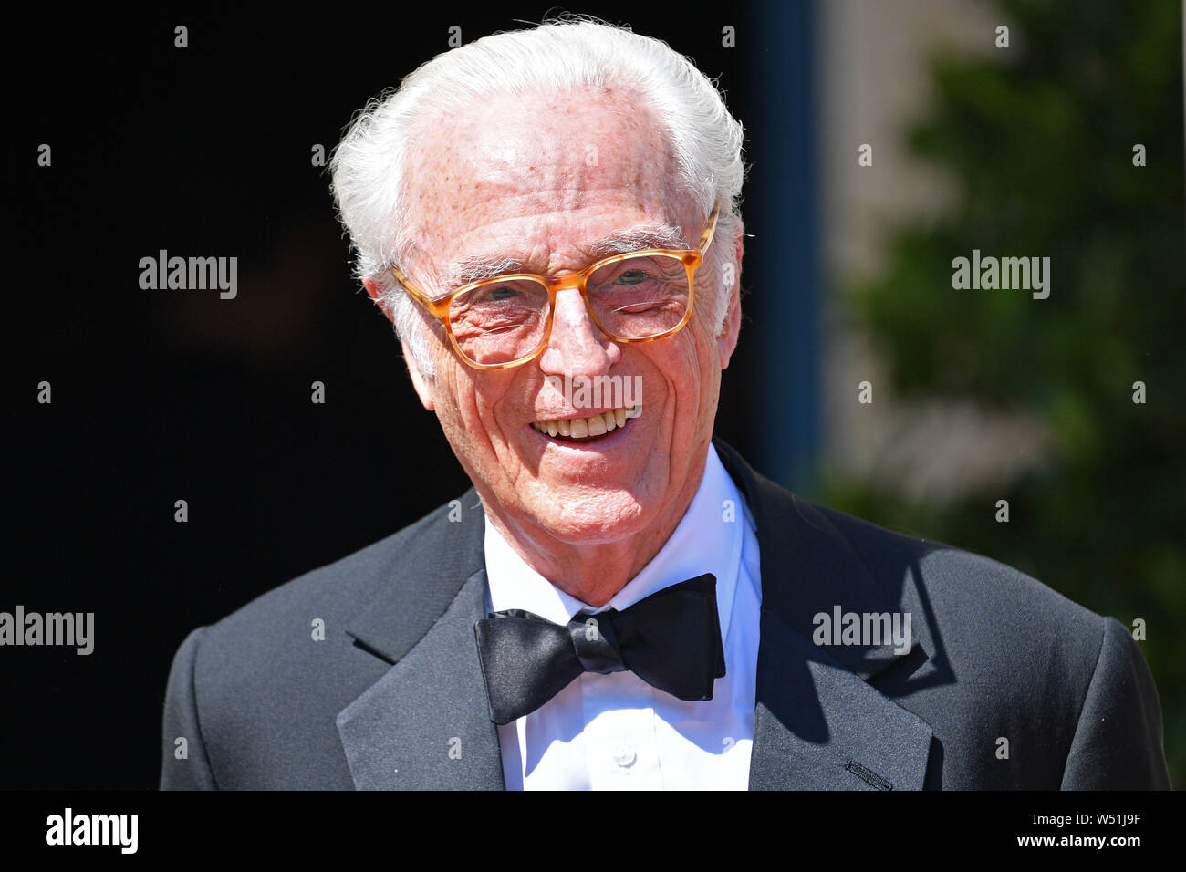 Herzog Franz von Bayern, single Bild, single Motiv, Porträt, Porträt ...