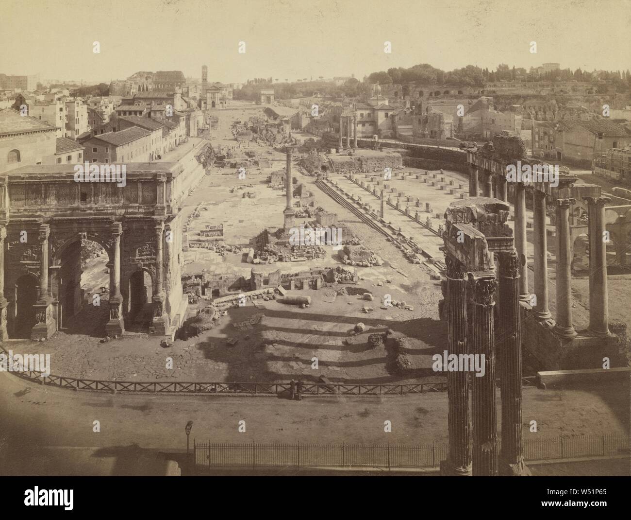 Italy 1880 -Fotos und -Bildmaterial in hoher Auflösung – Alamy