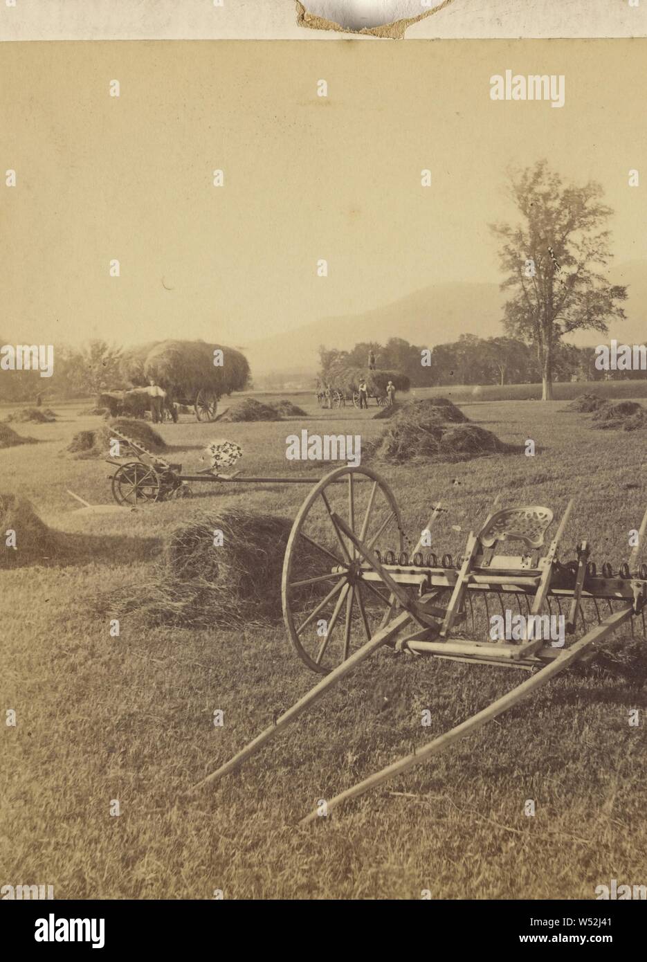 Maschinen drucken -Fotos und -Bildmaterial in hoher Auflösung – Alamy