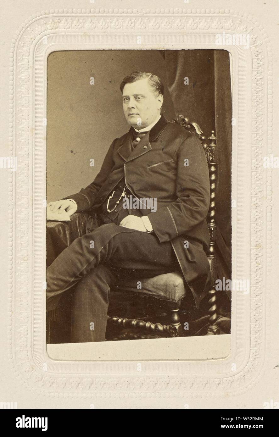 Alexandre florian joseph colonna -Fotos und -Bildmaterial in hoher ...