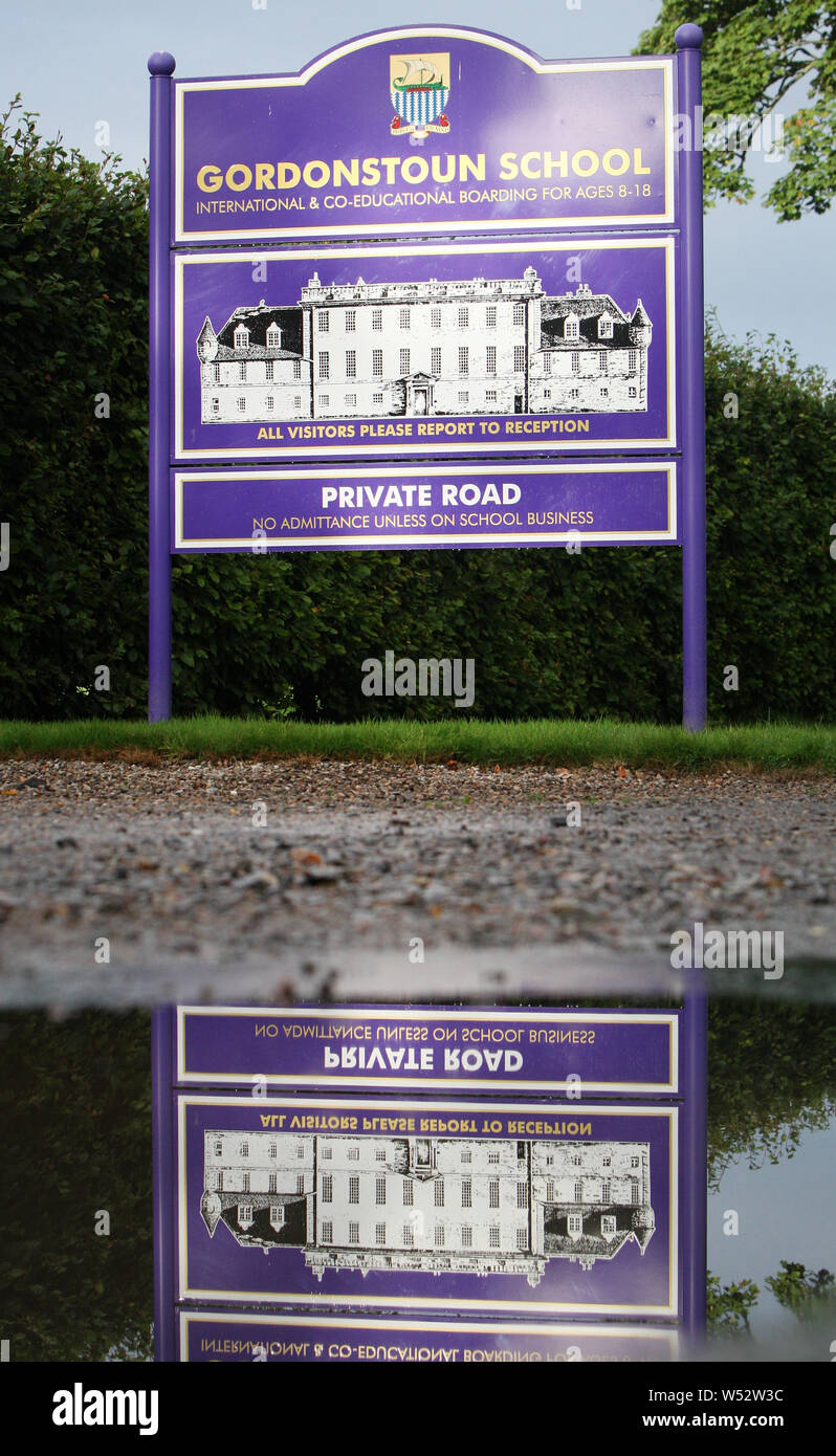 Keil schule -Fotos und -Bildmaterial in hoher Auflösung – Alamy