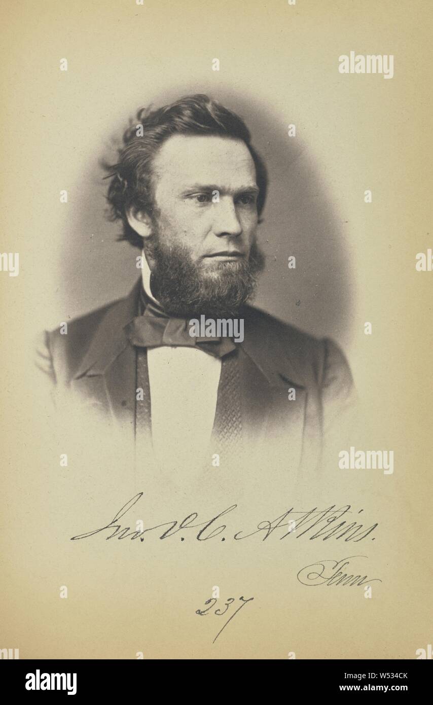 James atkins -Fotos und -Bildmaterial in hoher Auflösung – Alamy