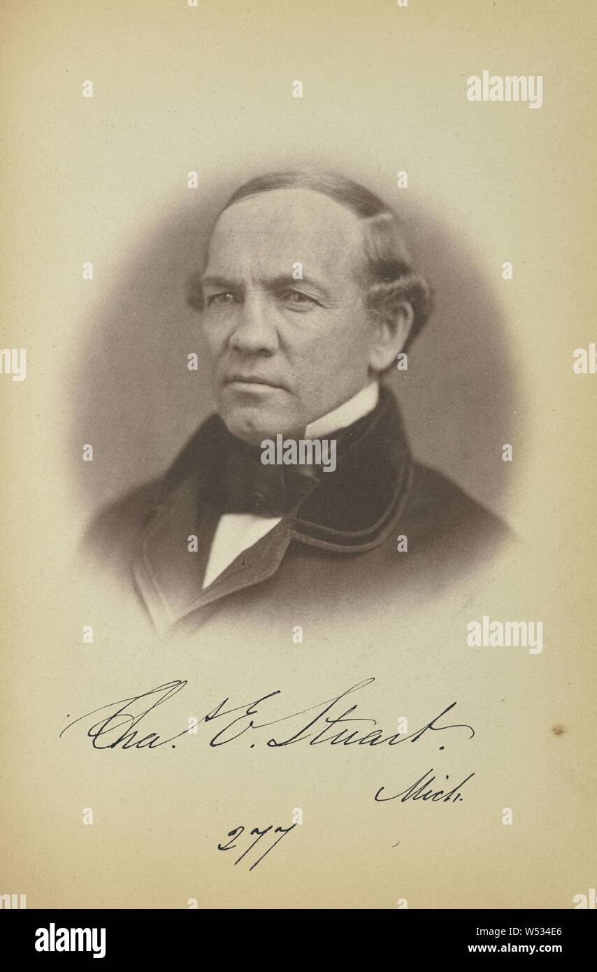 Stuart james charles -Fotos und -Bildmaterial in hoher Auflösung – Alamy