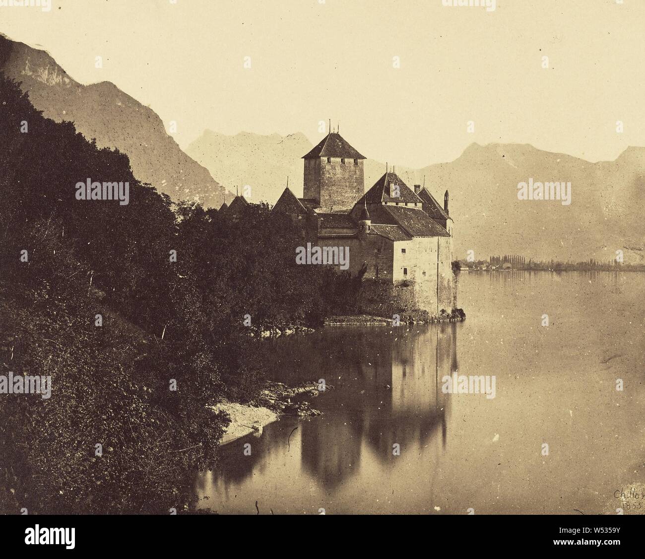 Sir john joscelyn coghill -Fotos und -Bildmaterial in hoher Auflösung ...