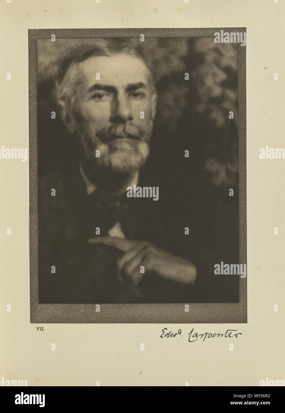 Alvin schreiner -Fotos und -Bildmaterial in hoher Auflösung – Alamy