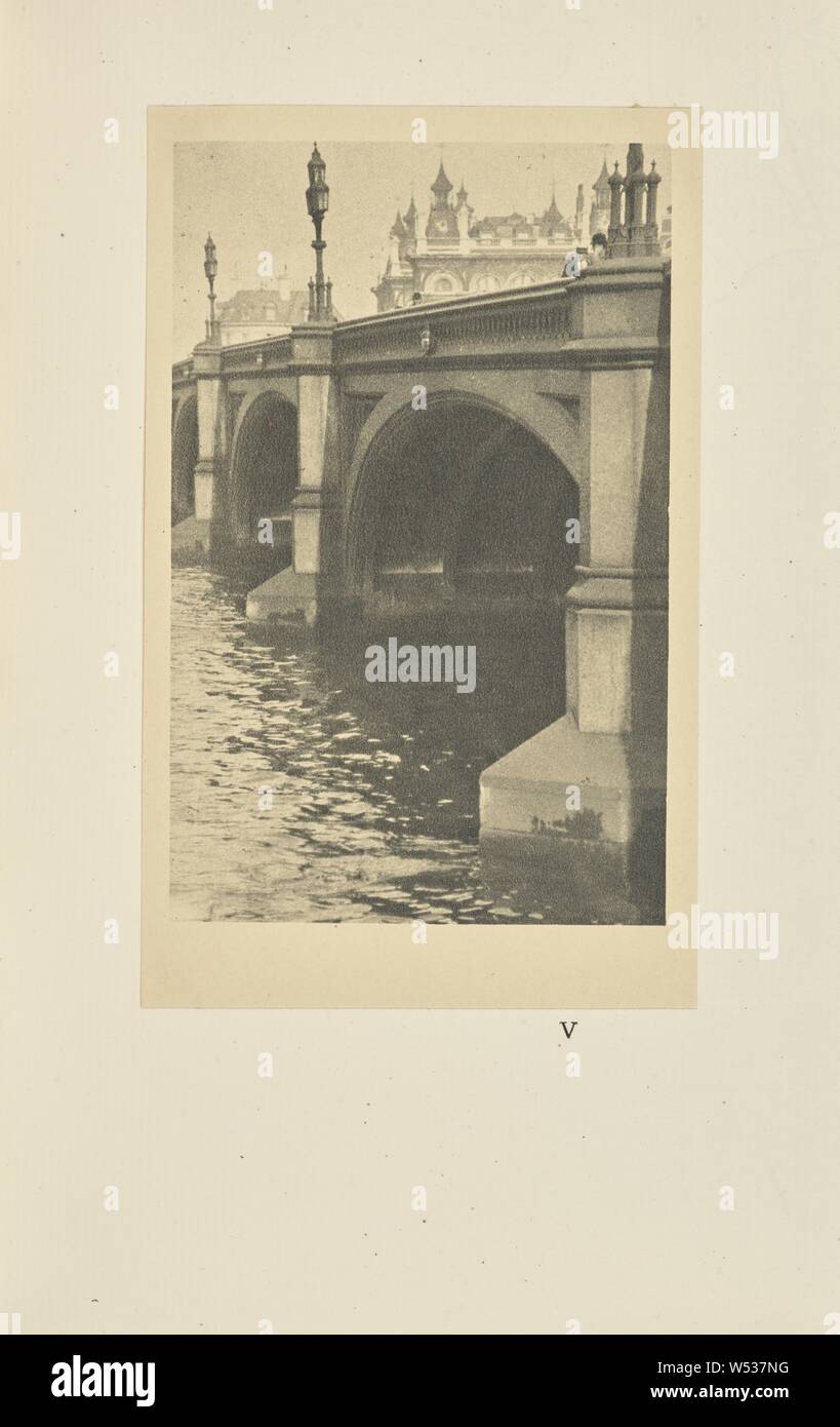 London brücke in amerika -Fotos und -Bildmaterial in hoher Auflösung ...